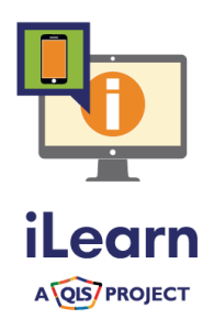 iLearn - QLS